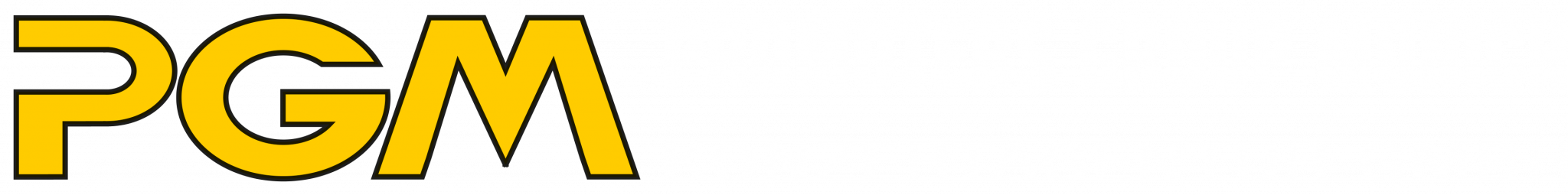 Promoters Group Munich | PGM Konzertagentur GmbH