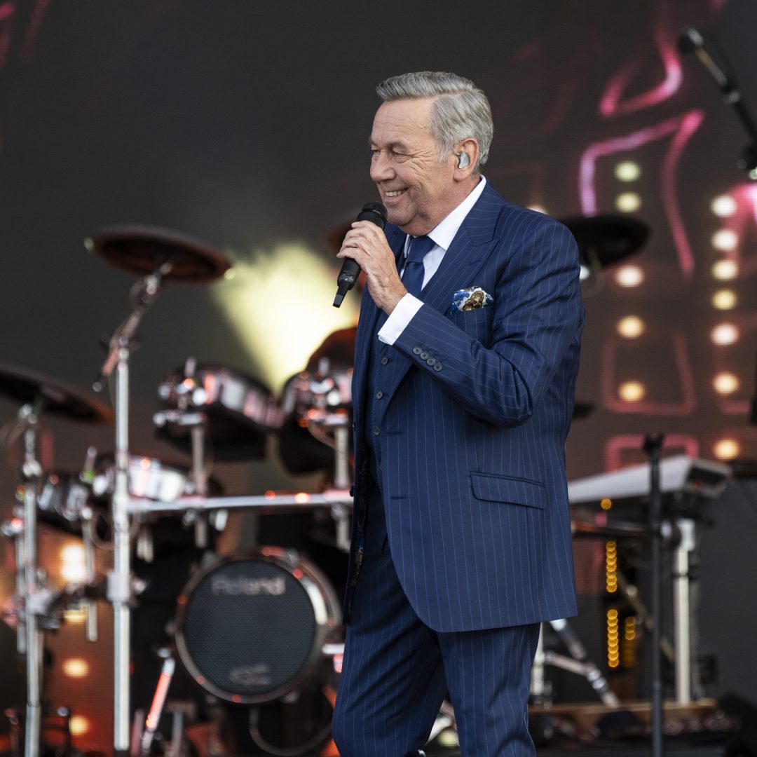 Promoters Group Munich | PGM Konzertagentur GmbH