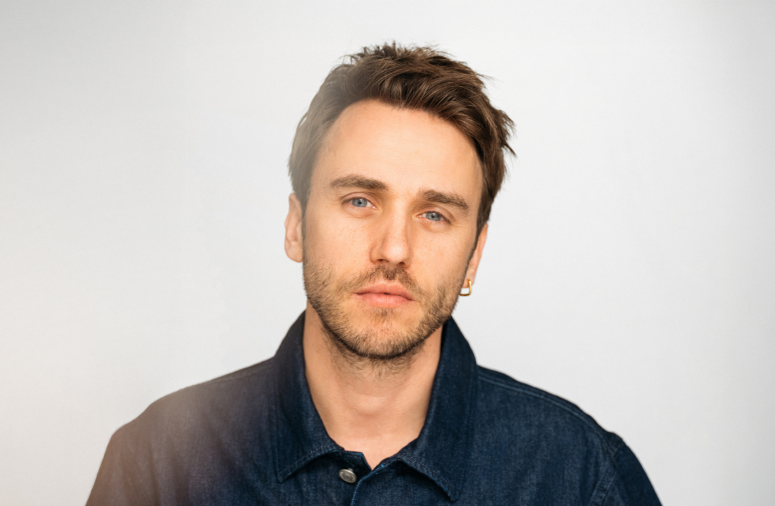 Clueso - Promoters Group Munich